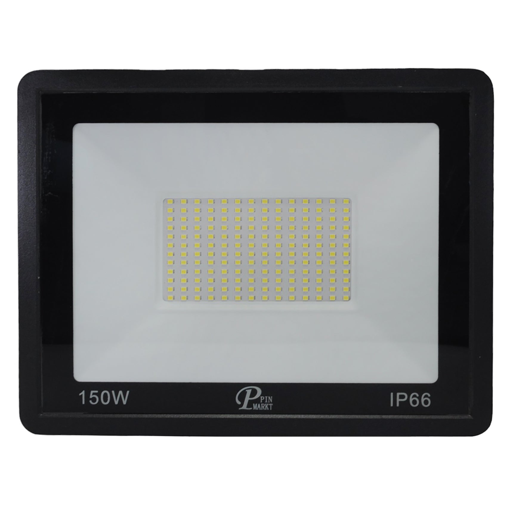 Reflector Pinmarkt LED 150W - La nueva eléctrica