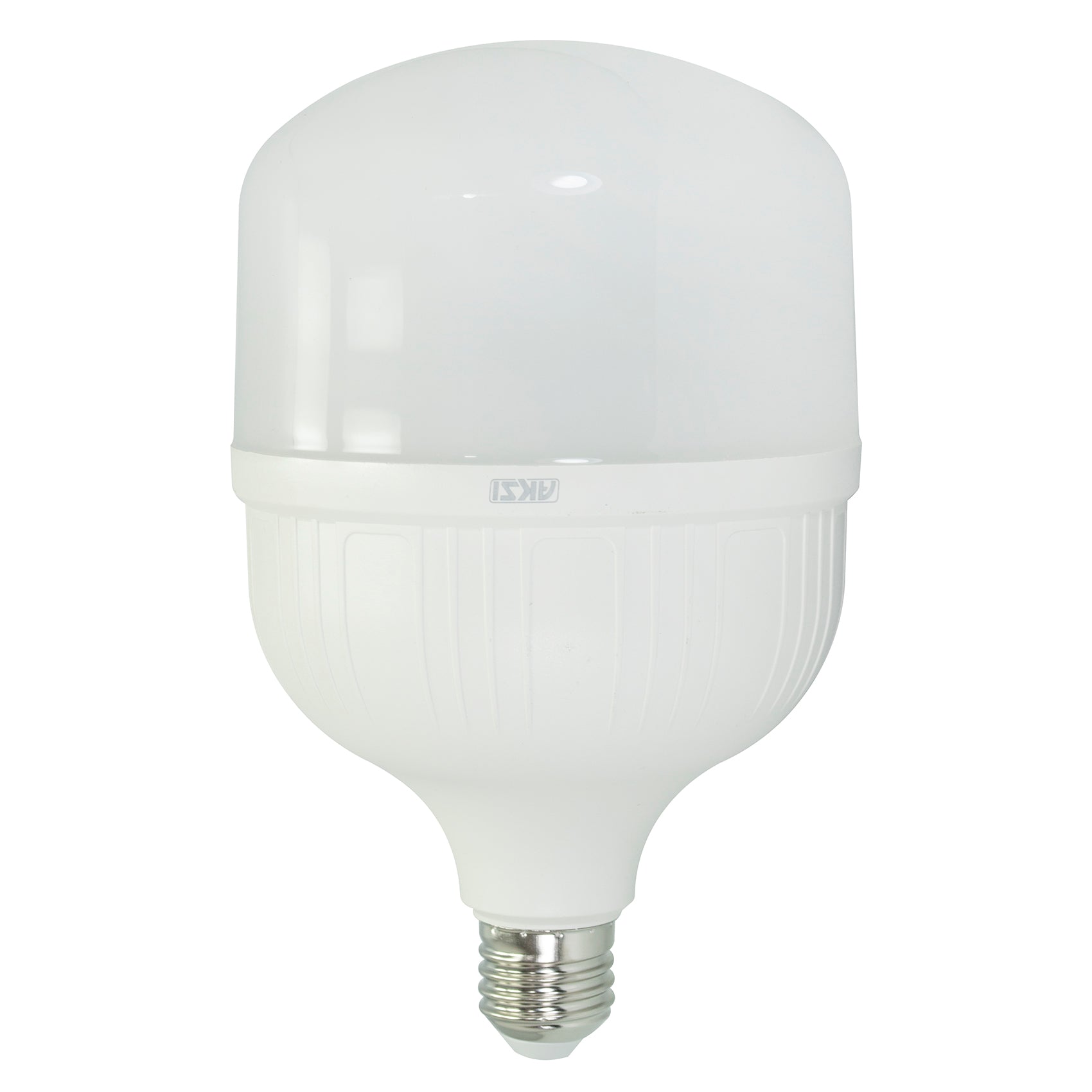 Foco Aksi LED alta potencia 40W tipo T luz blanca - La nueva eléctrica