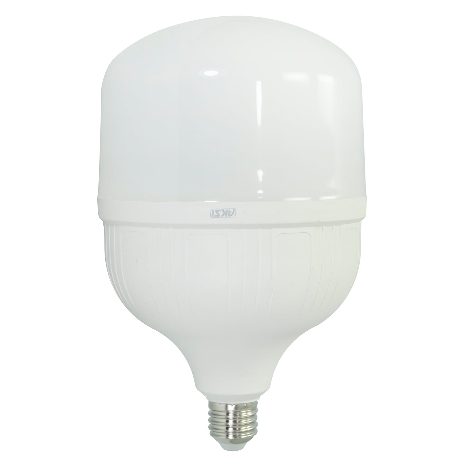 Foco Aksi LED alta potencia 50W tipo T luz blanca - La nueva eléctrica