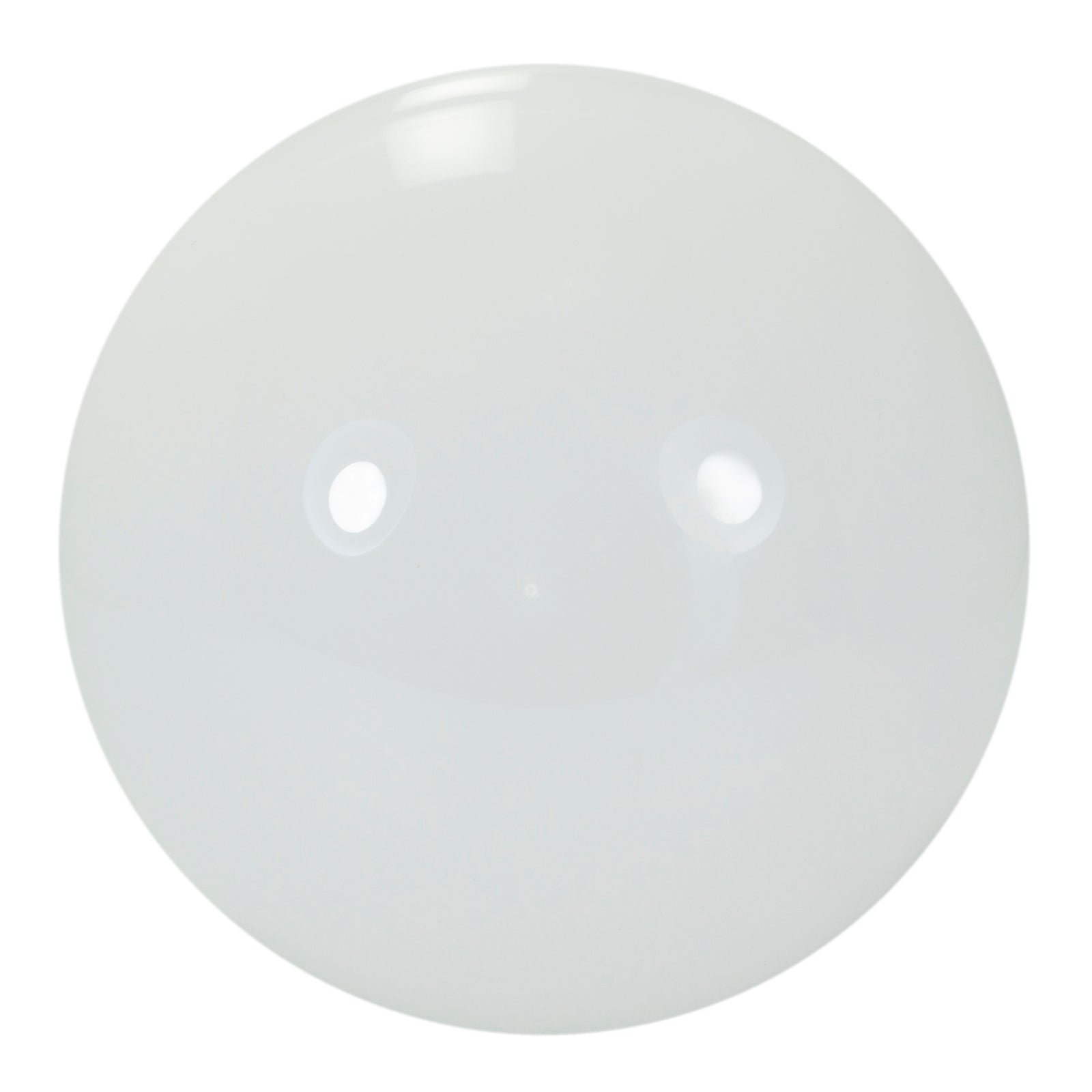 Foco Aksi LED alta potencia 50W tipo T luz blanca - La nueva eléctrica