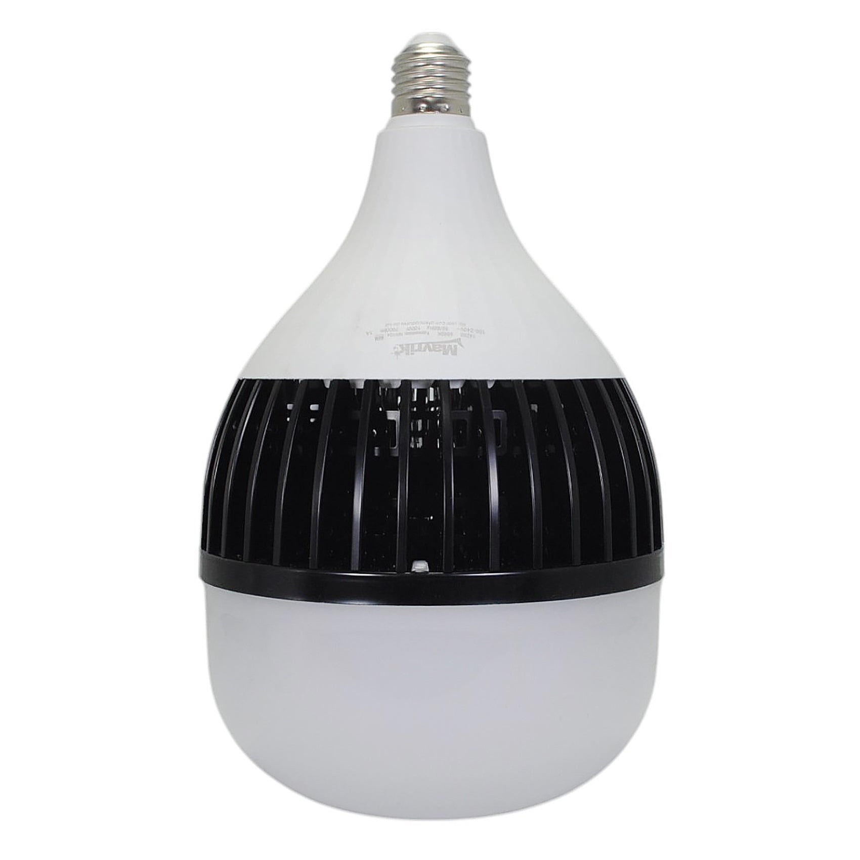 Foco Adir LED 100W omnidireccional con difusor - La nueva eléctrica