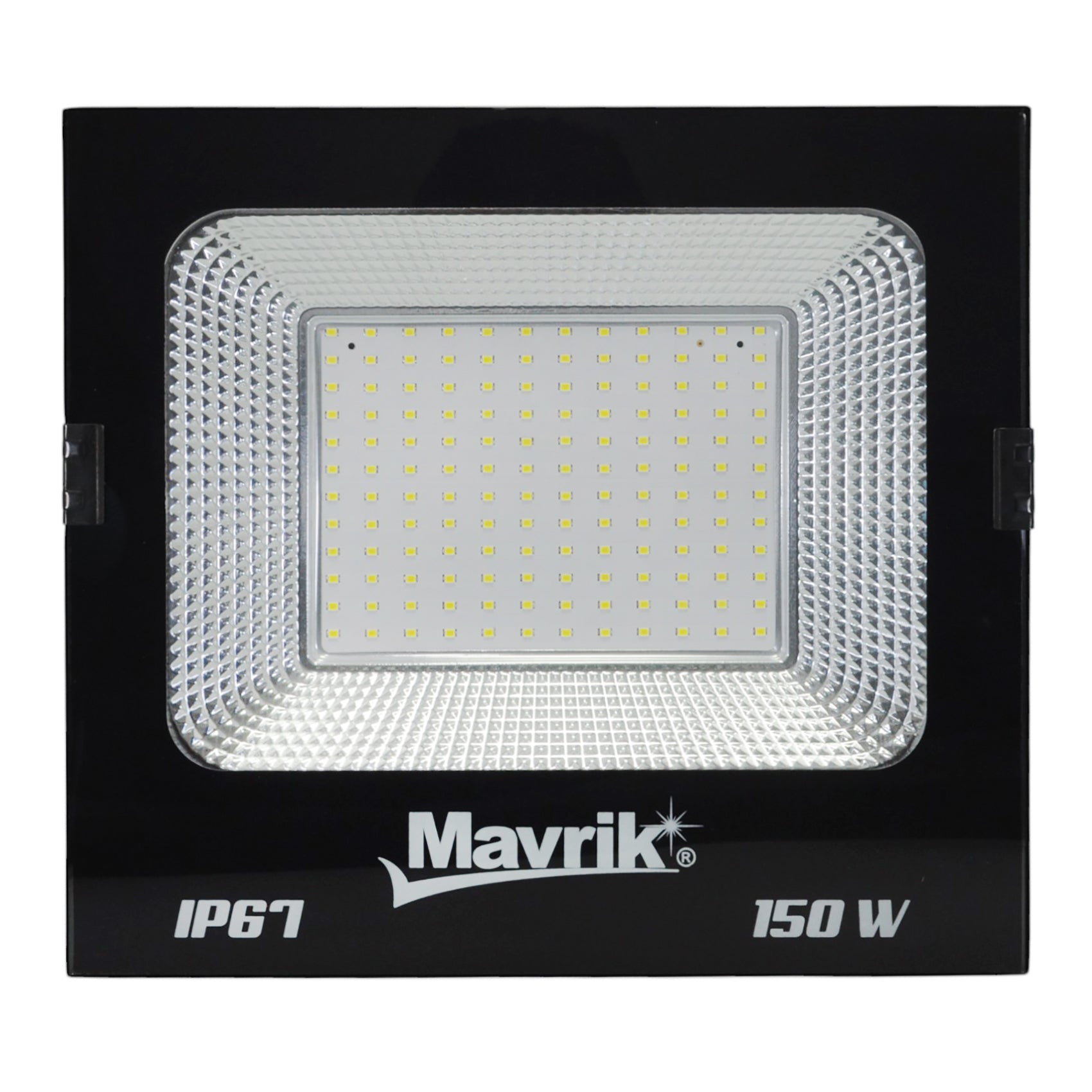 Reflector Adir LED SMD 150W blanco - La nueva eléctrica