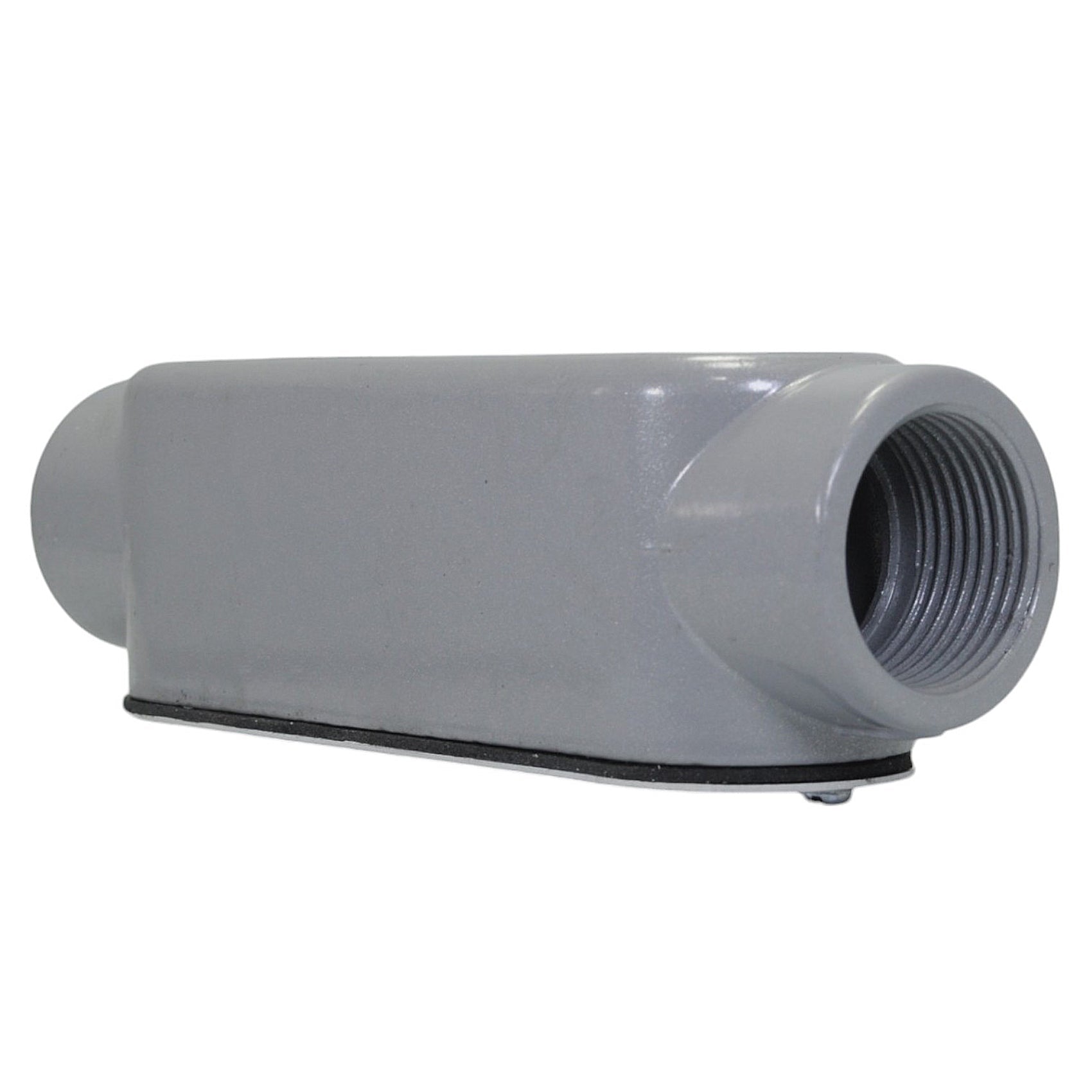 Condulet Adir tipo C 1" - La nueva eléctrica