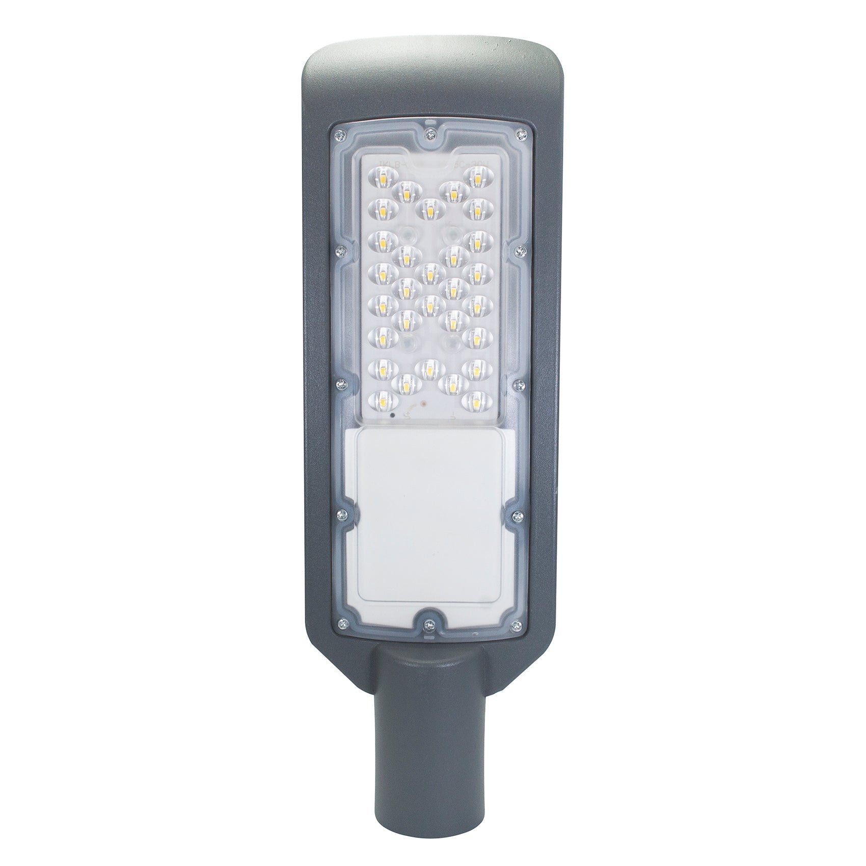 Lámpara Adir suburbana 30W - La nueva eléctrica