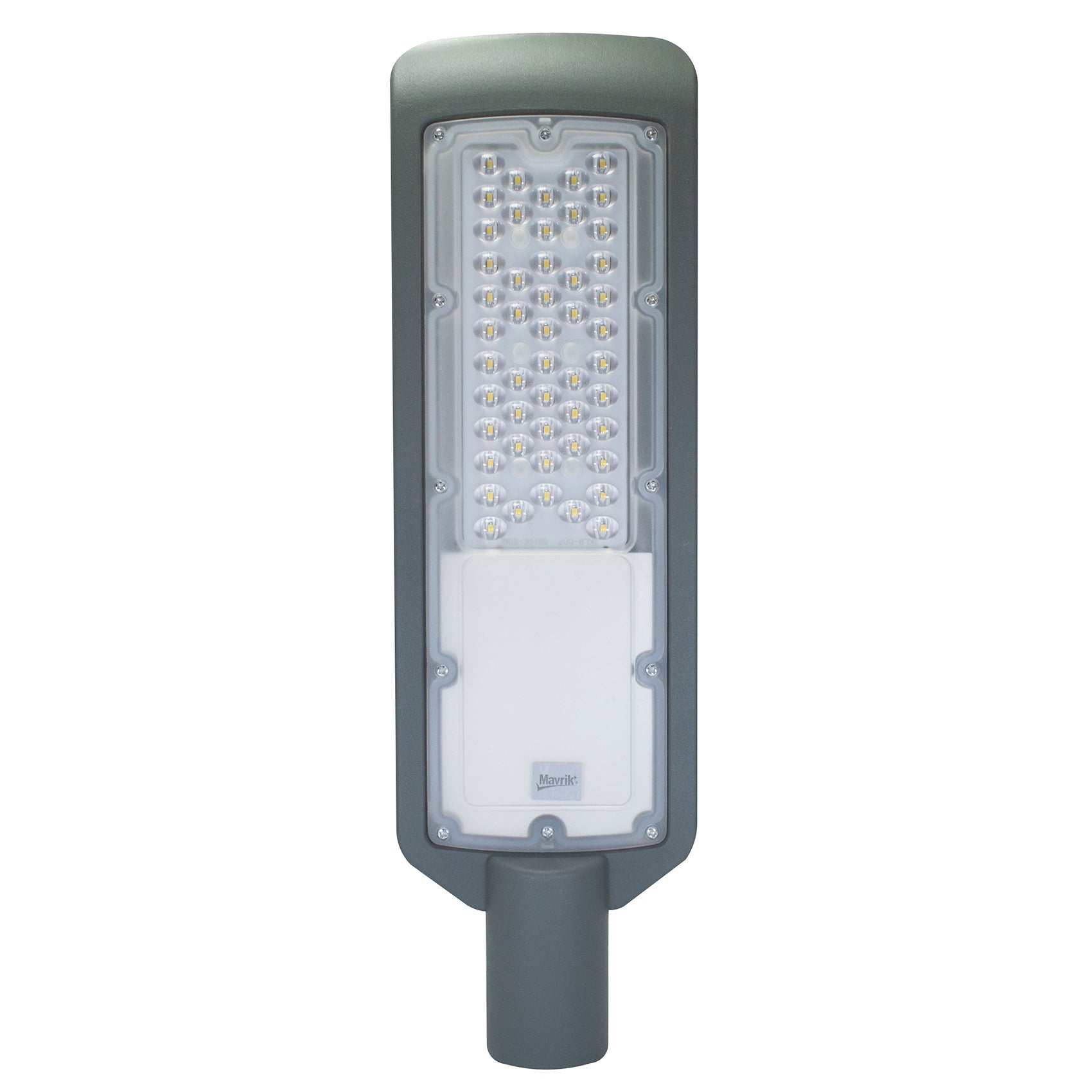Lámpara Adir suburbana 50W - La nueva eléctrica