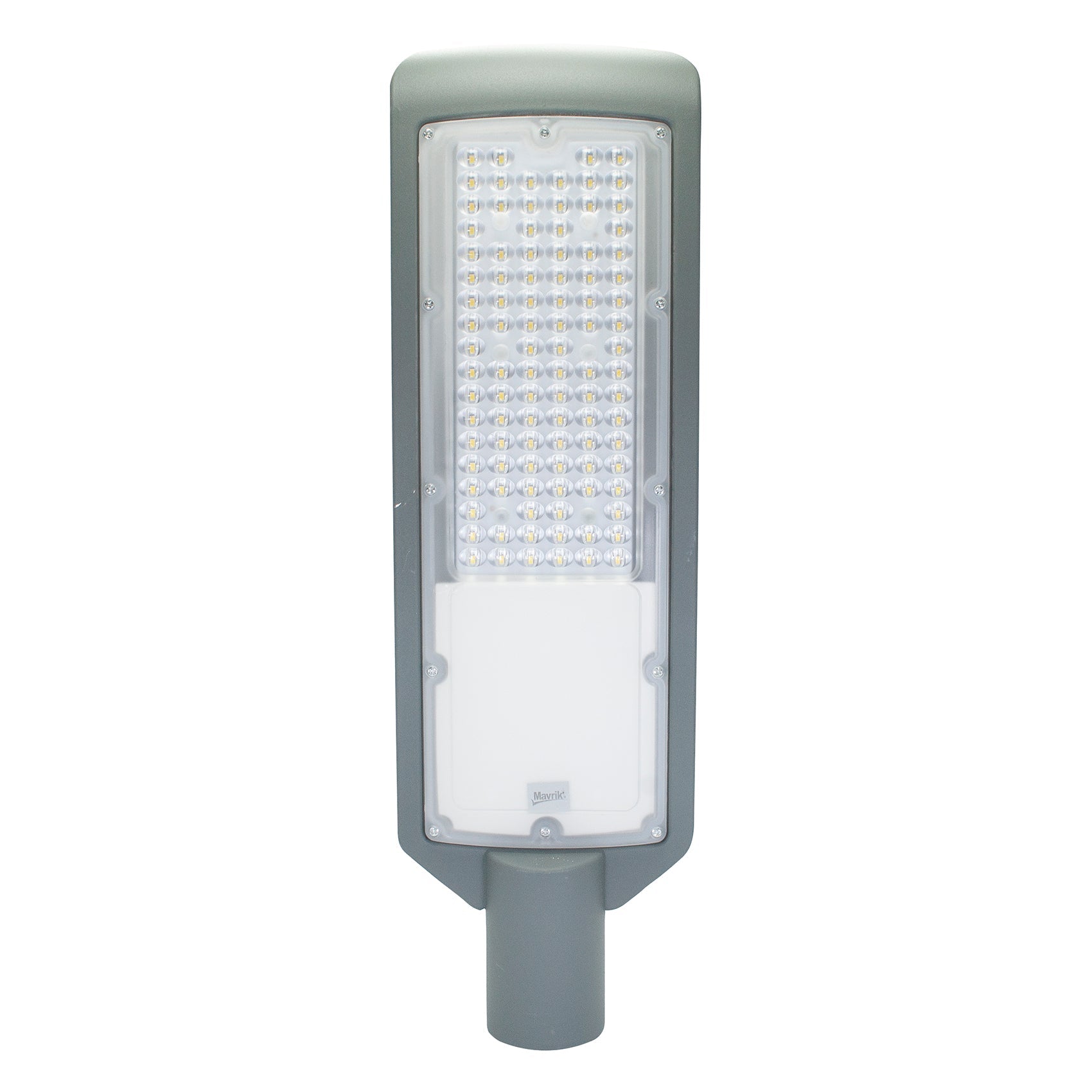 Lámpara Adir suburbana 100W - La nueva eléctrica