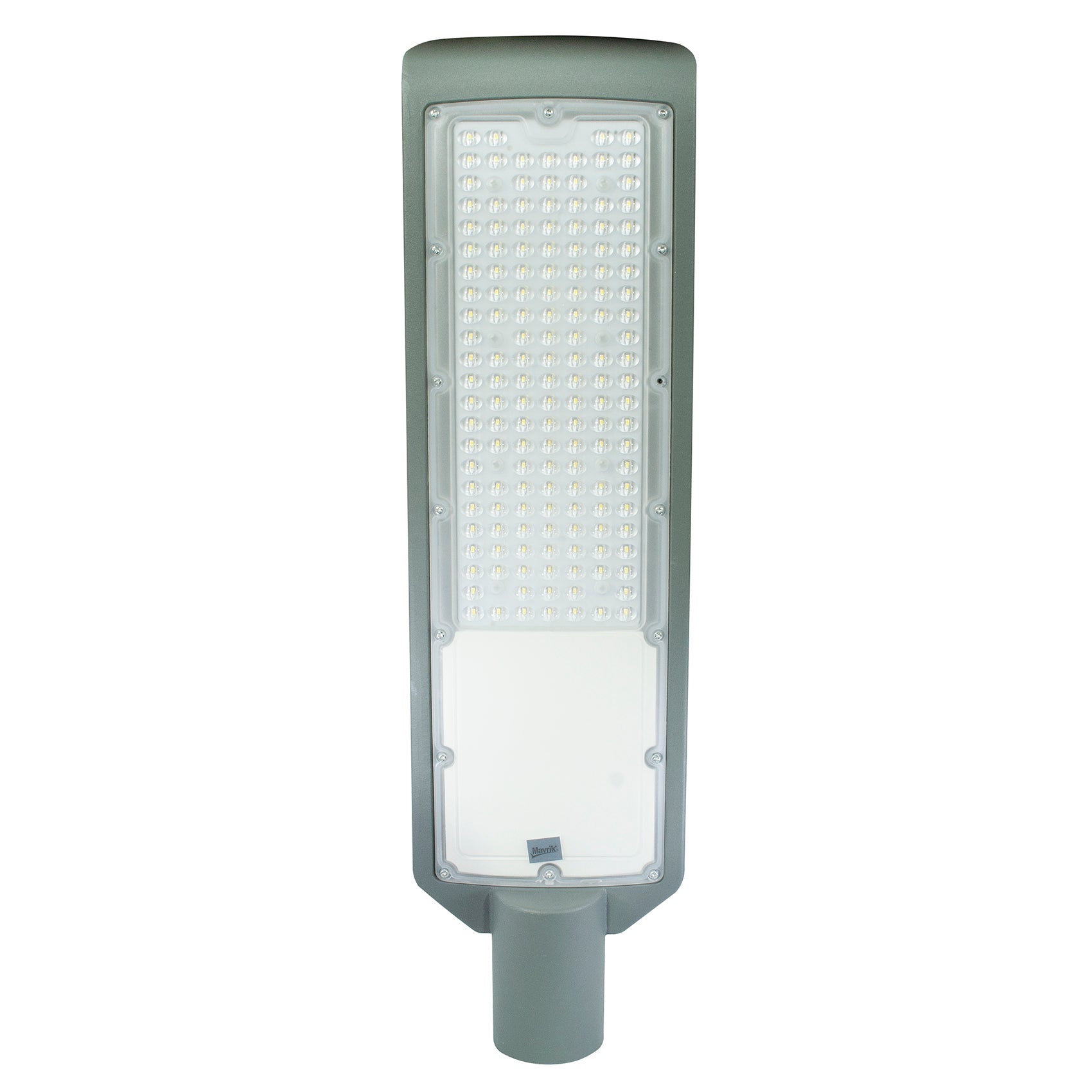 Lámpara Adir suburbana 150W - La nueva eléctrica