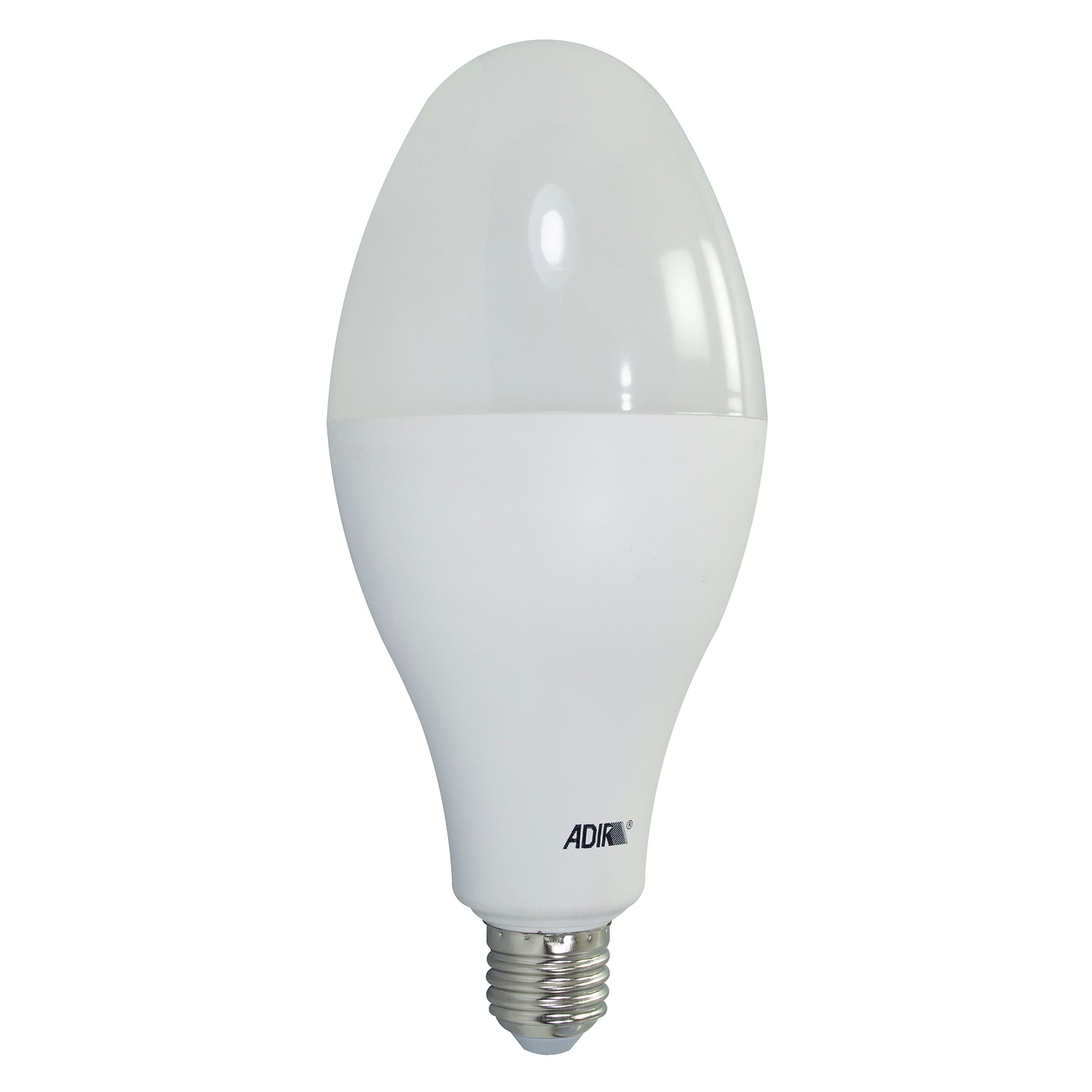 Lámpara Adir 24W LED tipo bala - La nueva eléctrica