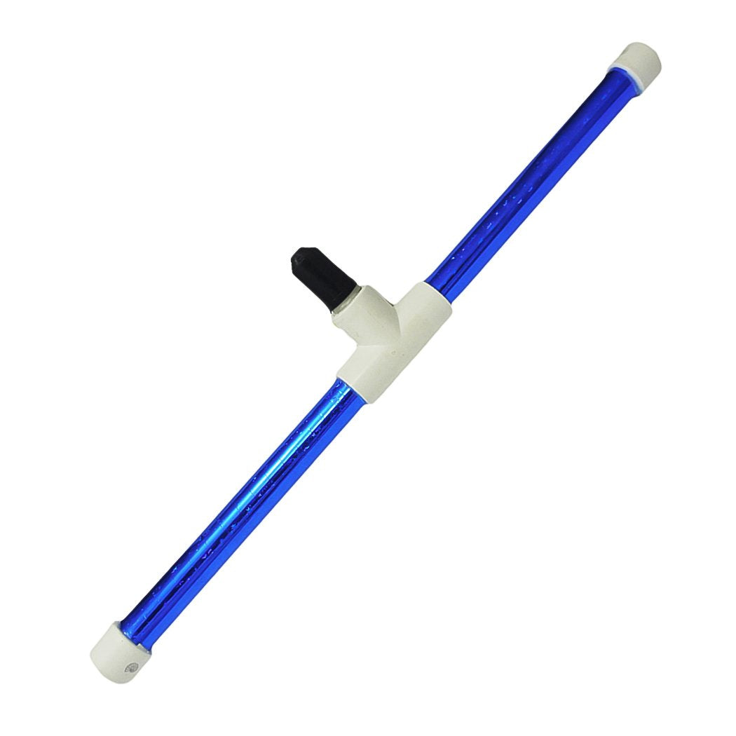 Antena Lumihd PVC económica - La nueva eléctrica