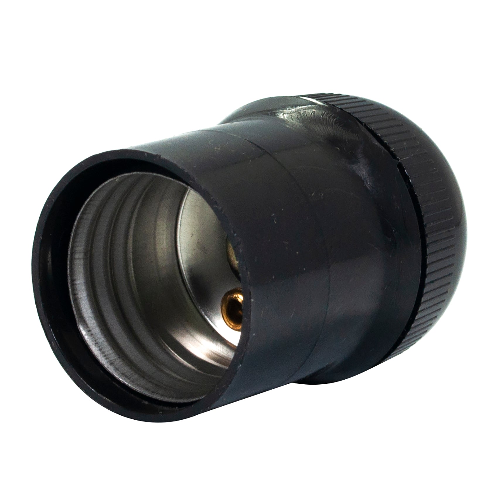 Soquet Cuellar sencillo - La nueva eléctrica