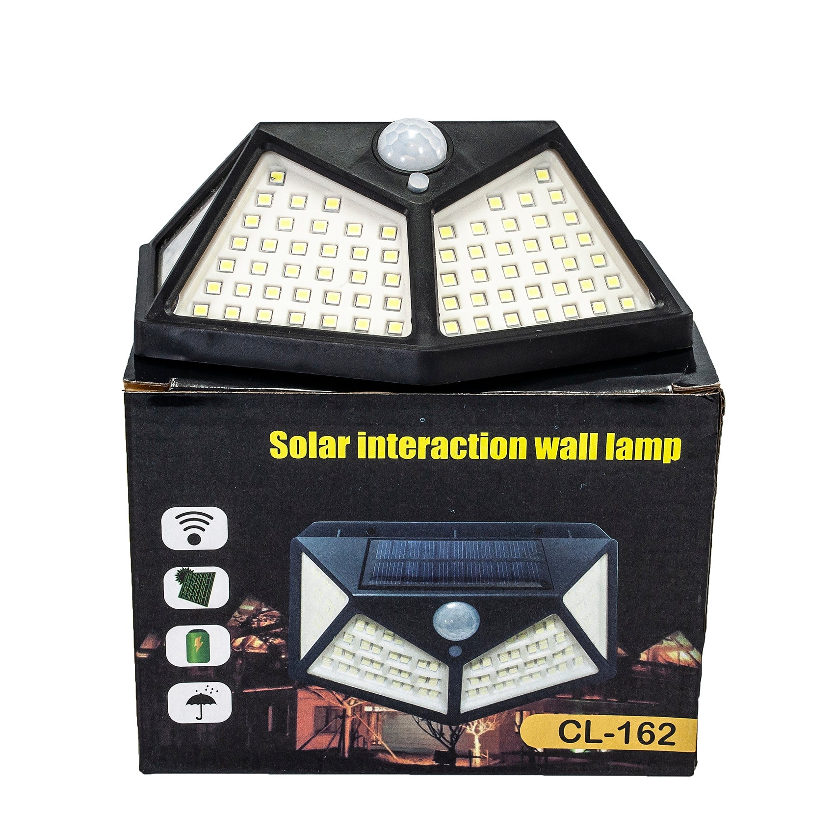 Pinmark – Página 2