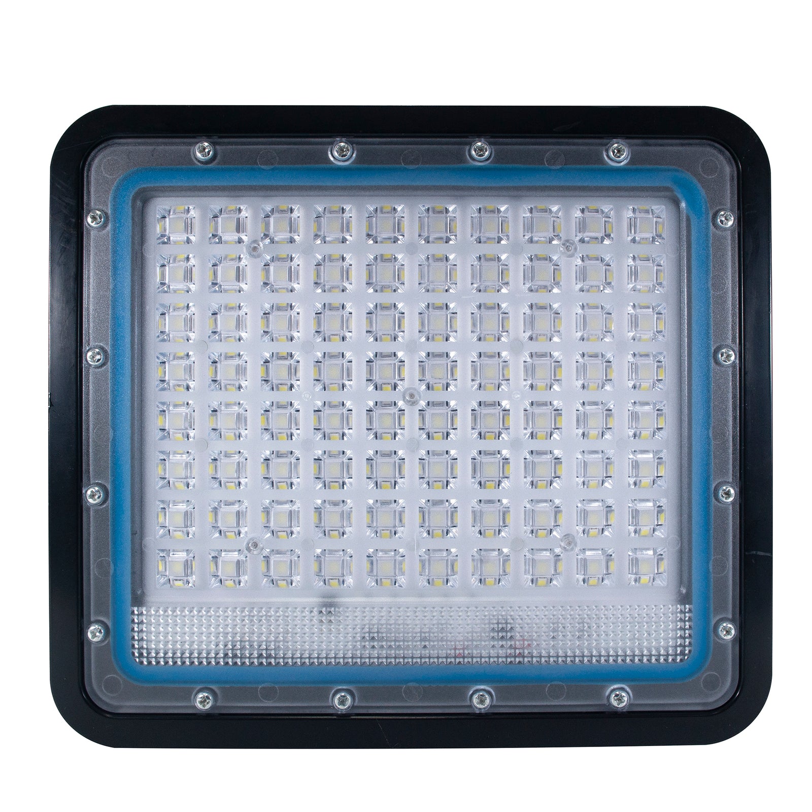 REFLECTOR WANERGY LED 60W SOLAR