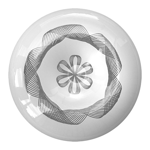 Plafón Mlesso LED 18W figura 4 - La nueva eléctrica