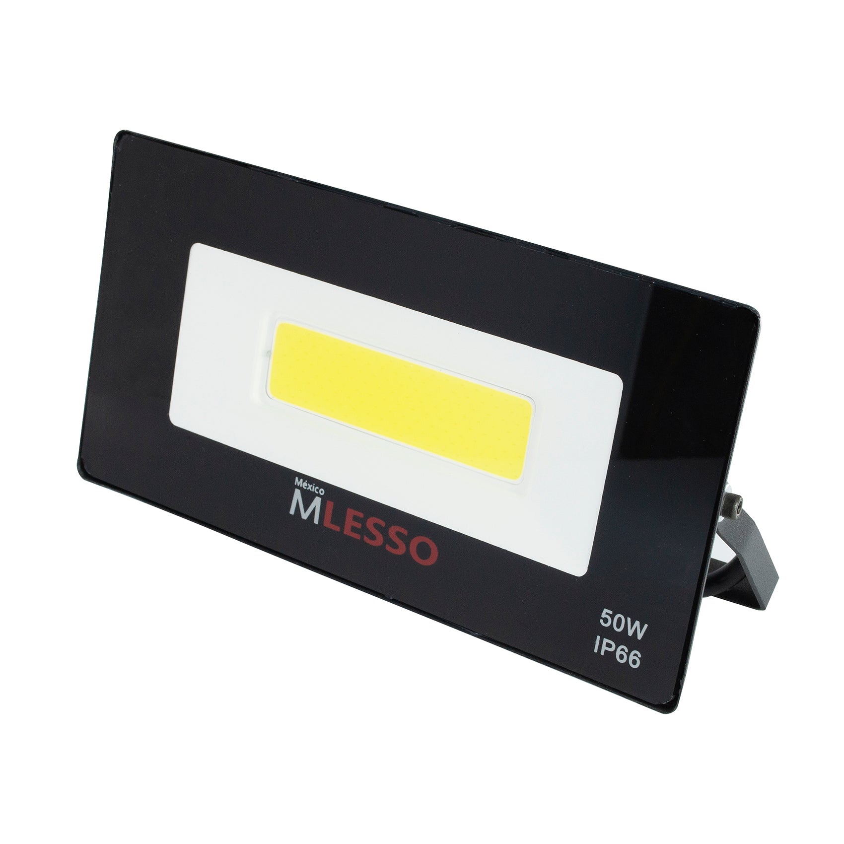 Reflector Mlesso LED 50W horizontal - La nueva eléctrica