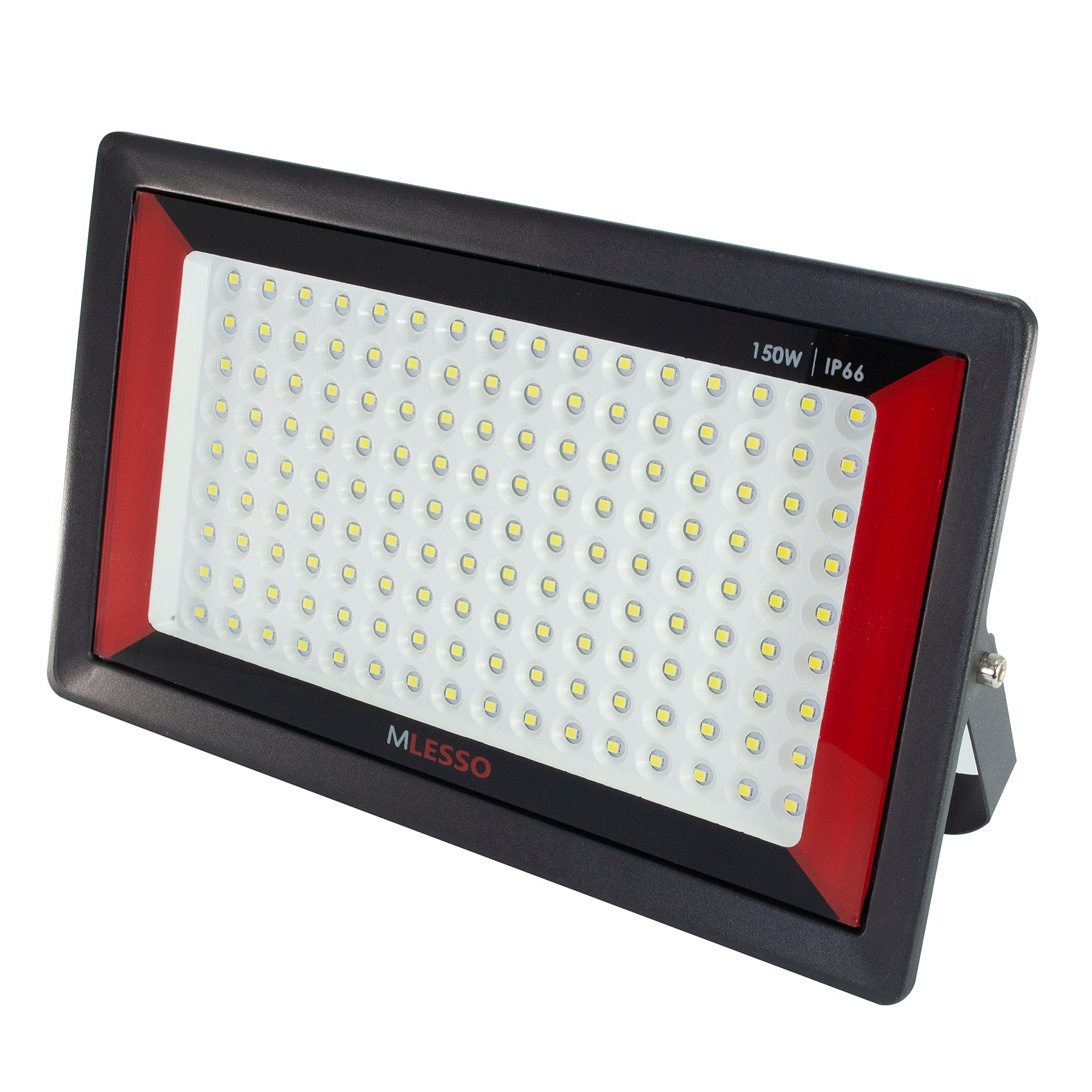 MLESSO – Página 2