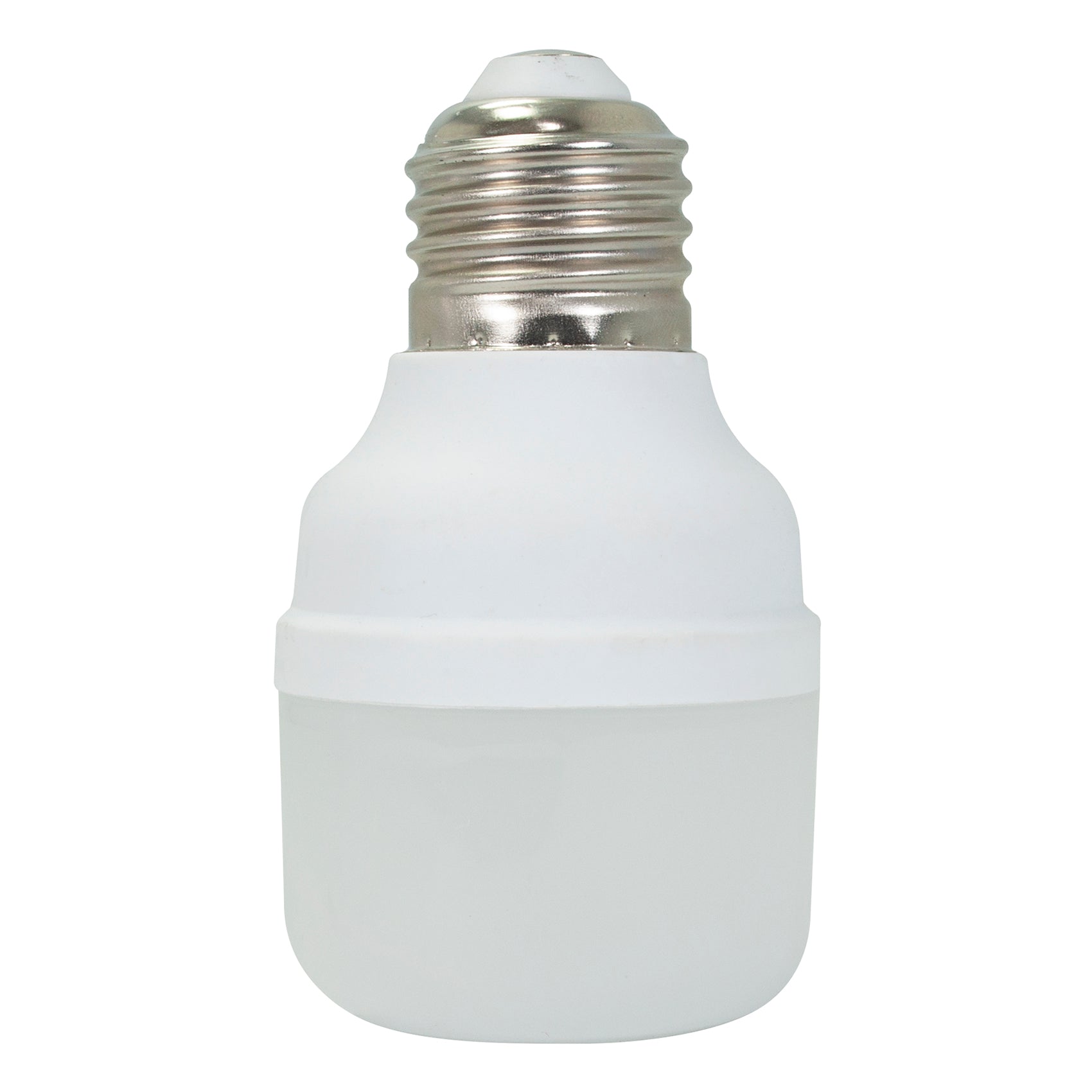 Foco mlesso led omnidireccional 7w - La nueva eléctrica