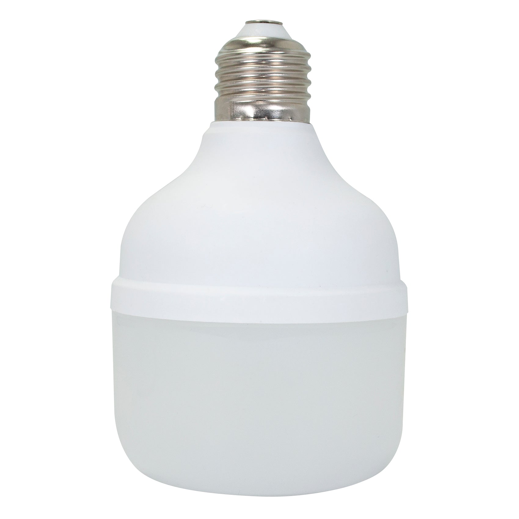 Foco Mlesso LED omnidireccional 20W - La nueva eléctrica