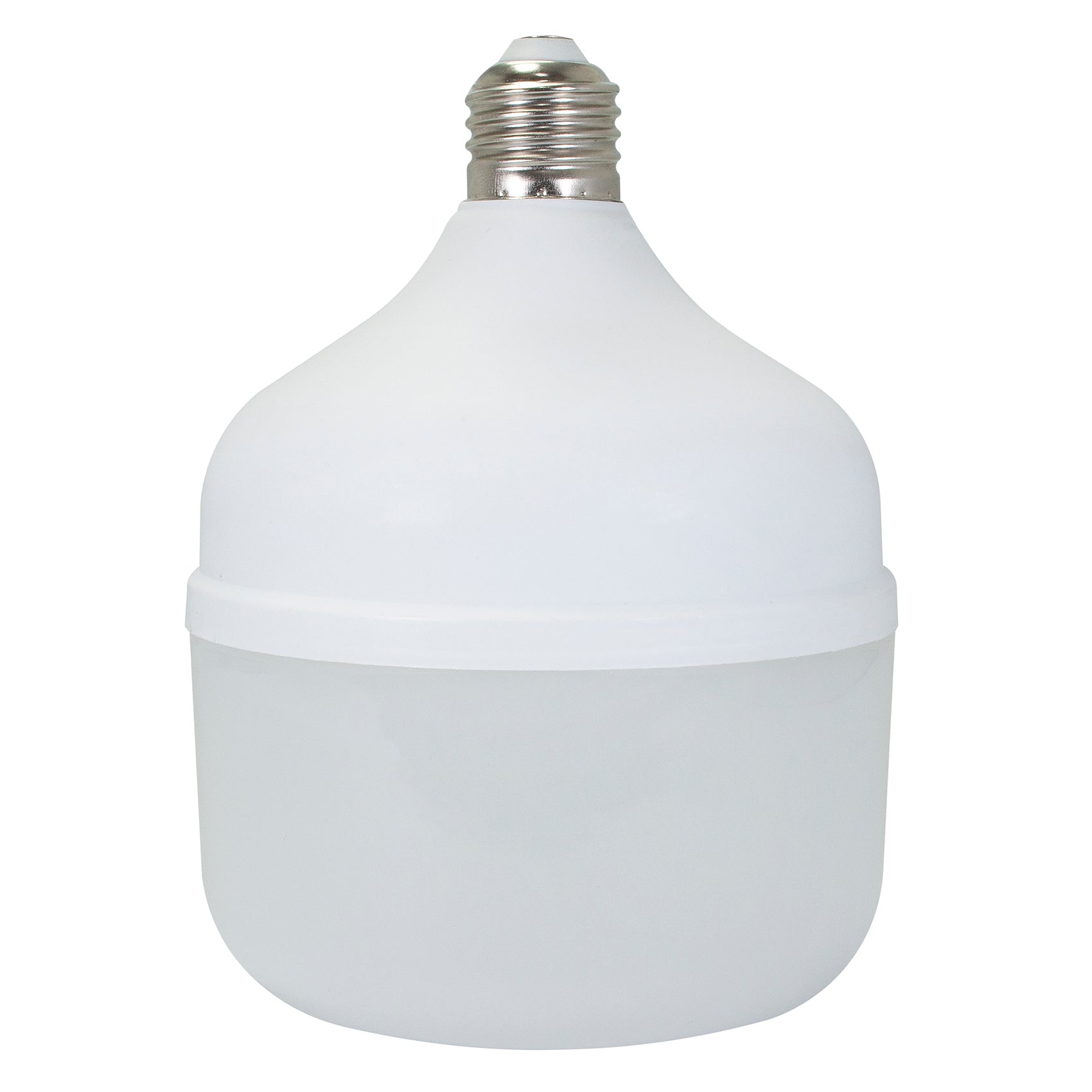 Foco mlesso led omnidireccional40w - La nueva eléctrica