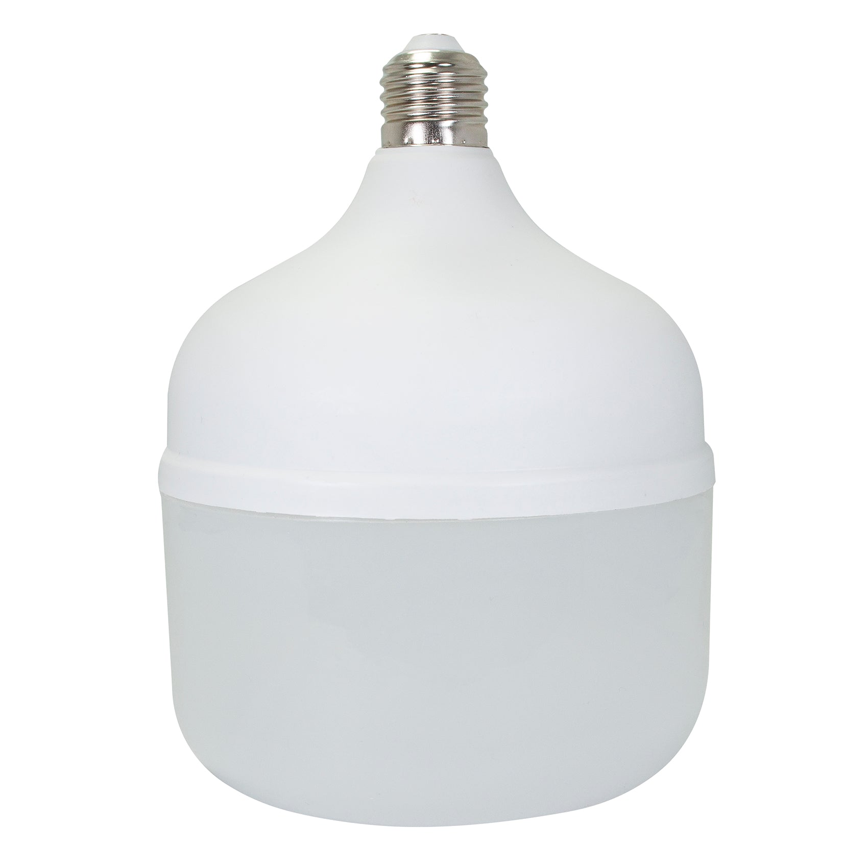 Foco mlesso led omnidireccional 50w - La nueva eléctrica