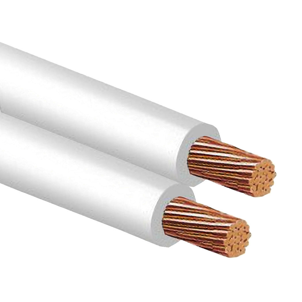 Cable Dacon pot calibre 14 - La nueva eléctrica