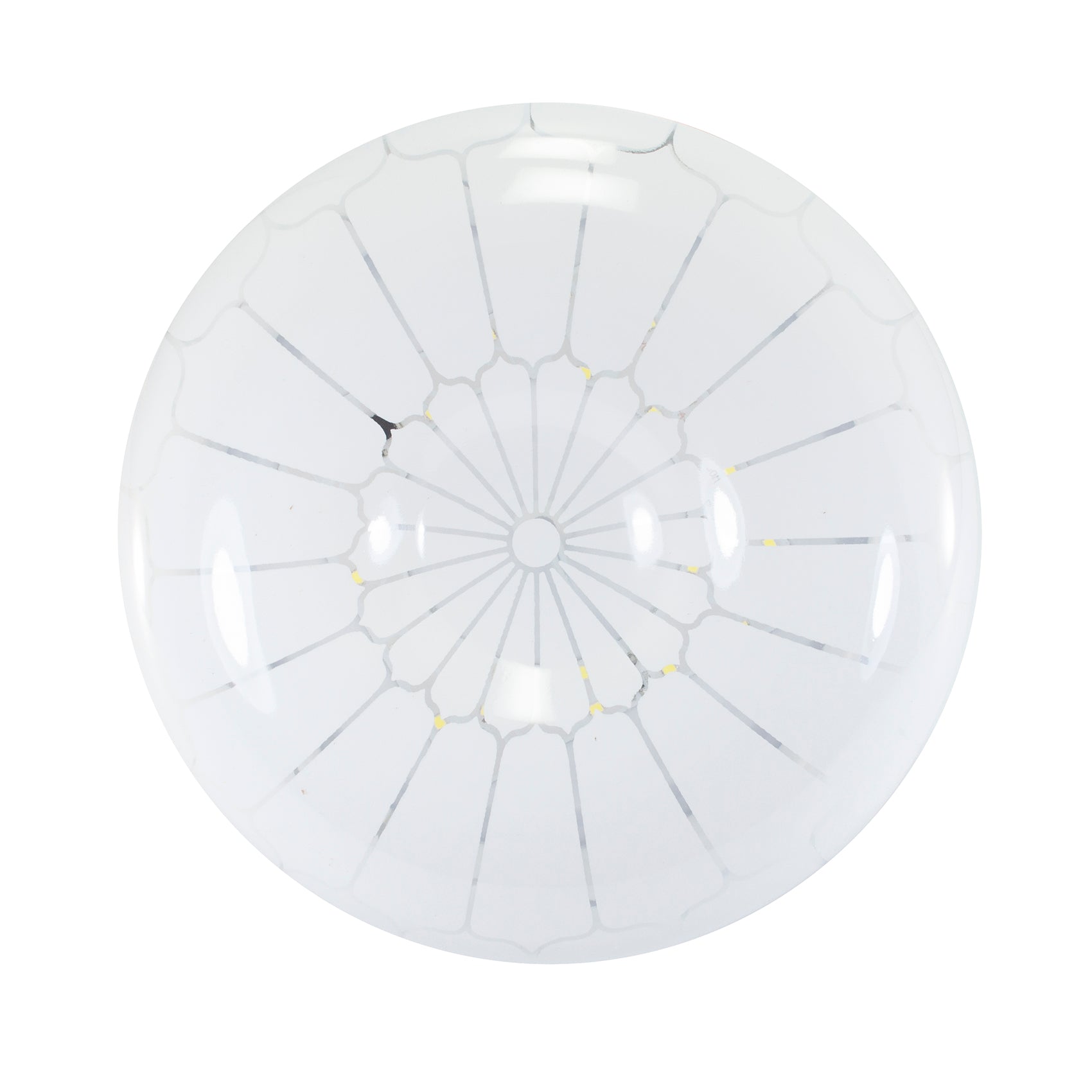 Plafón Mlesso LED 10W figura 6 - La nueva eléctrica