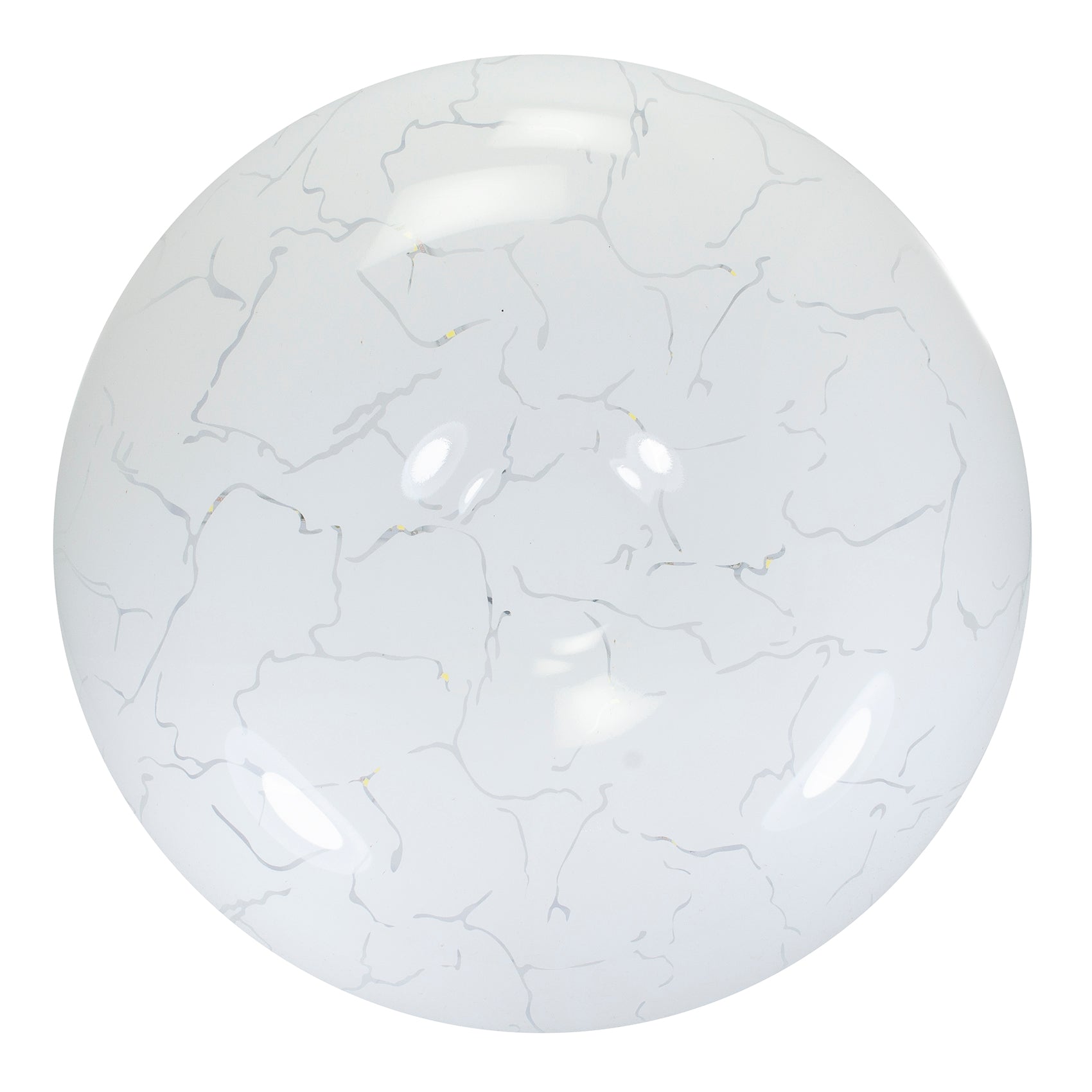 Plafón Mlesso LED 18W figura 5 - La nueva eléctrica